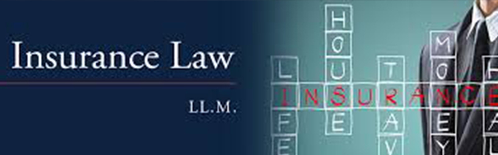 Best Lawyers for Insurance Case | Insurance Lawyers| Insurance Law ...